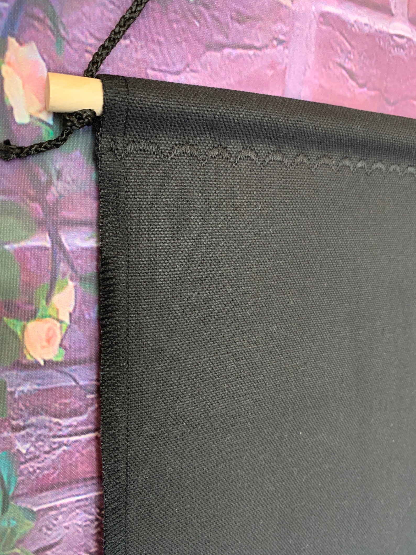 Enamel Pin Banner Pin Display Enamel Lapel Pin Display - Etsy