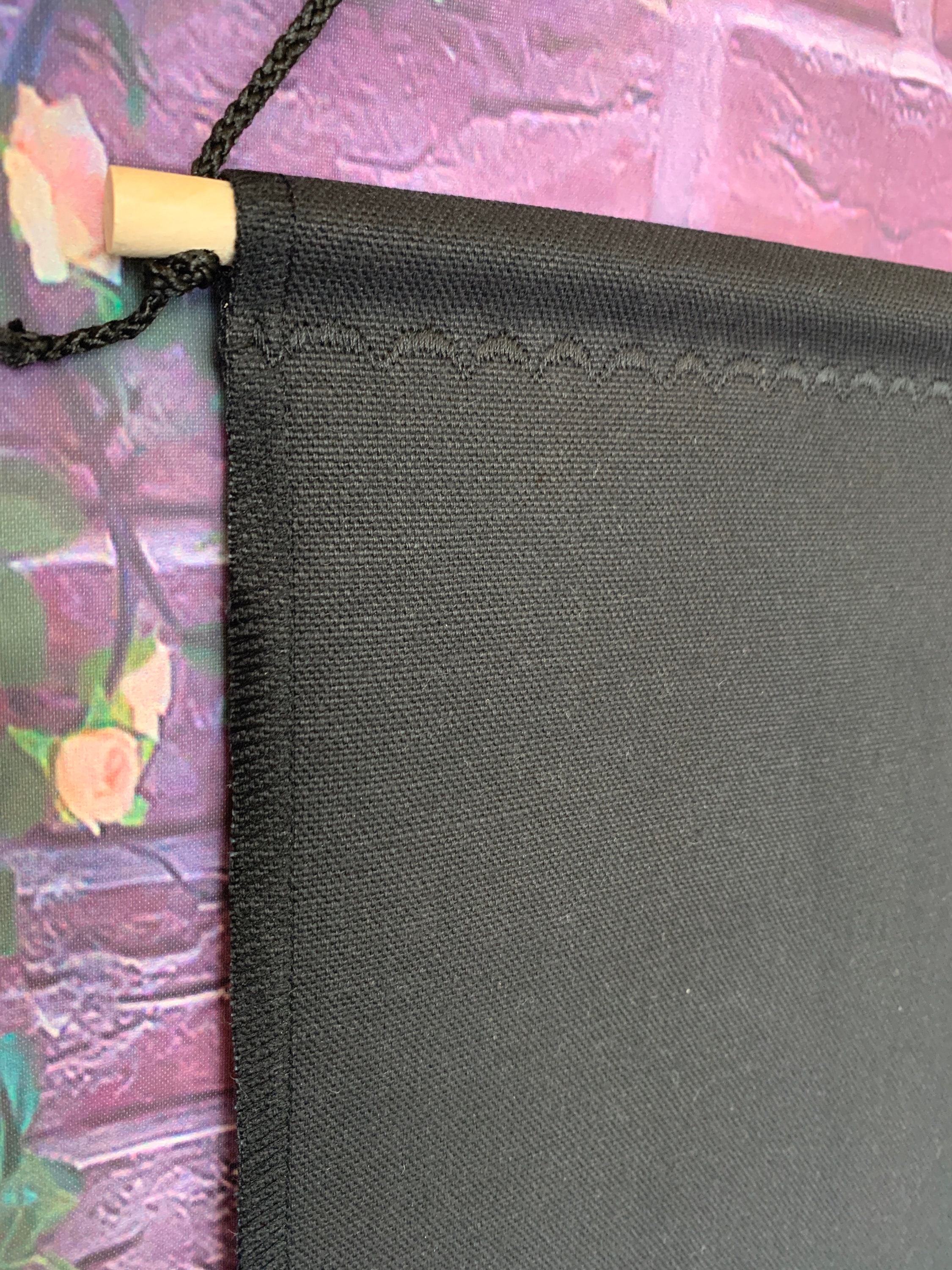 Enamel Pin Banner Pin Display Enamel Lapel Pin Display | Etsy