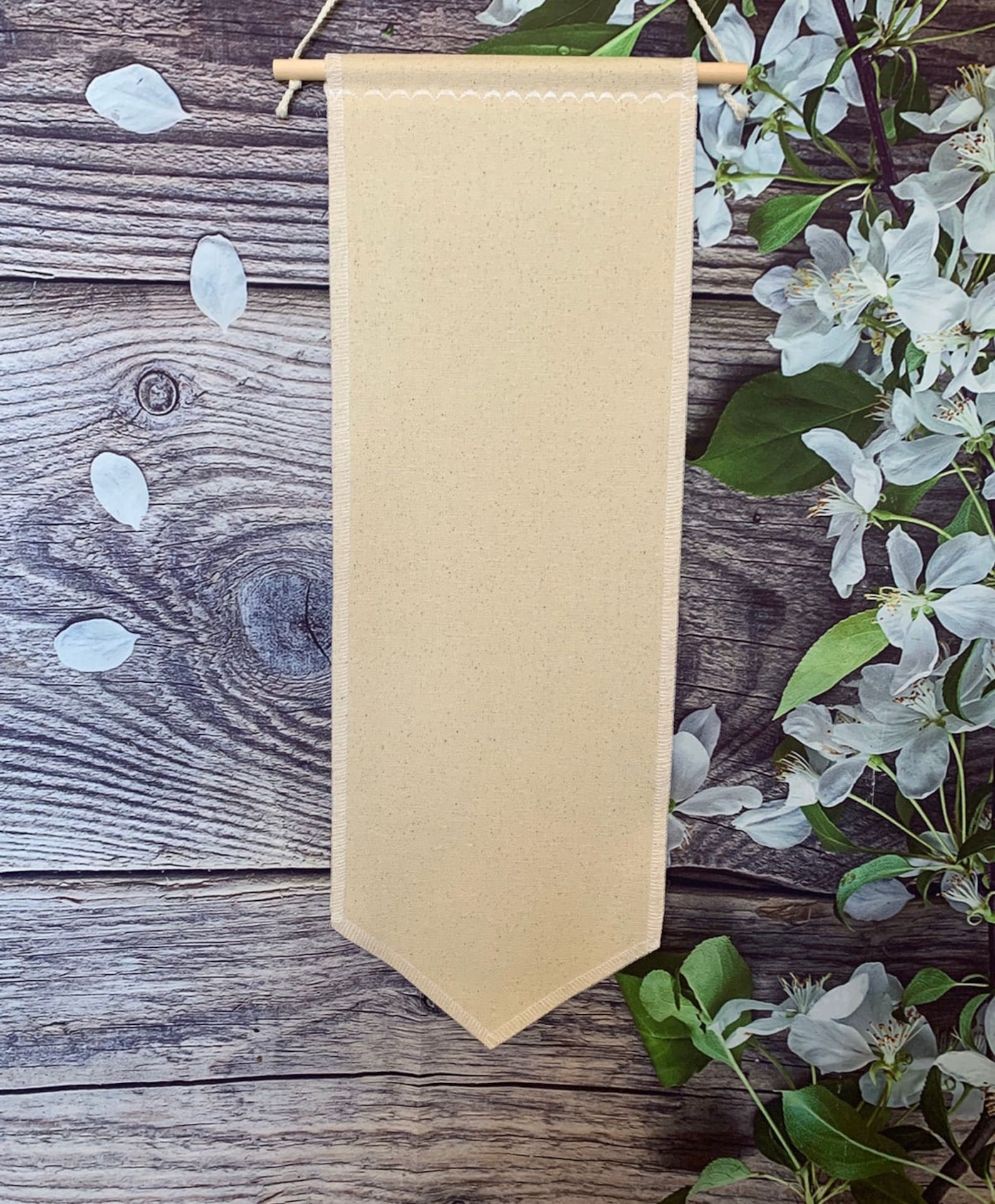 Enamel Pin Banner Pin Display Enamel Lapel Pin Display - Etsy