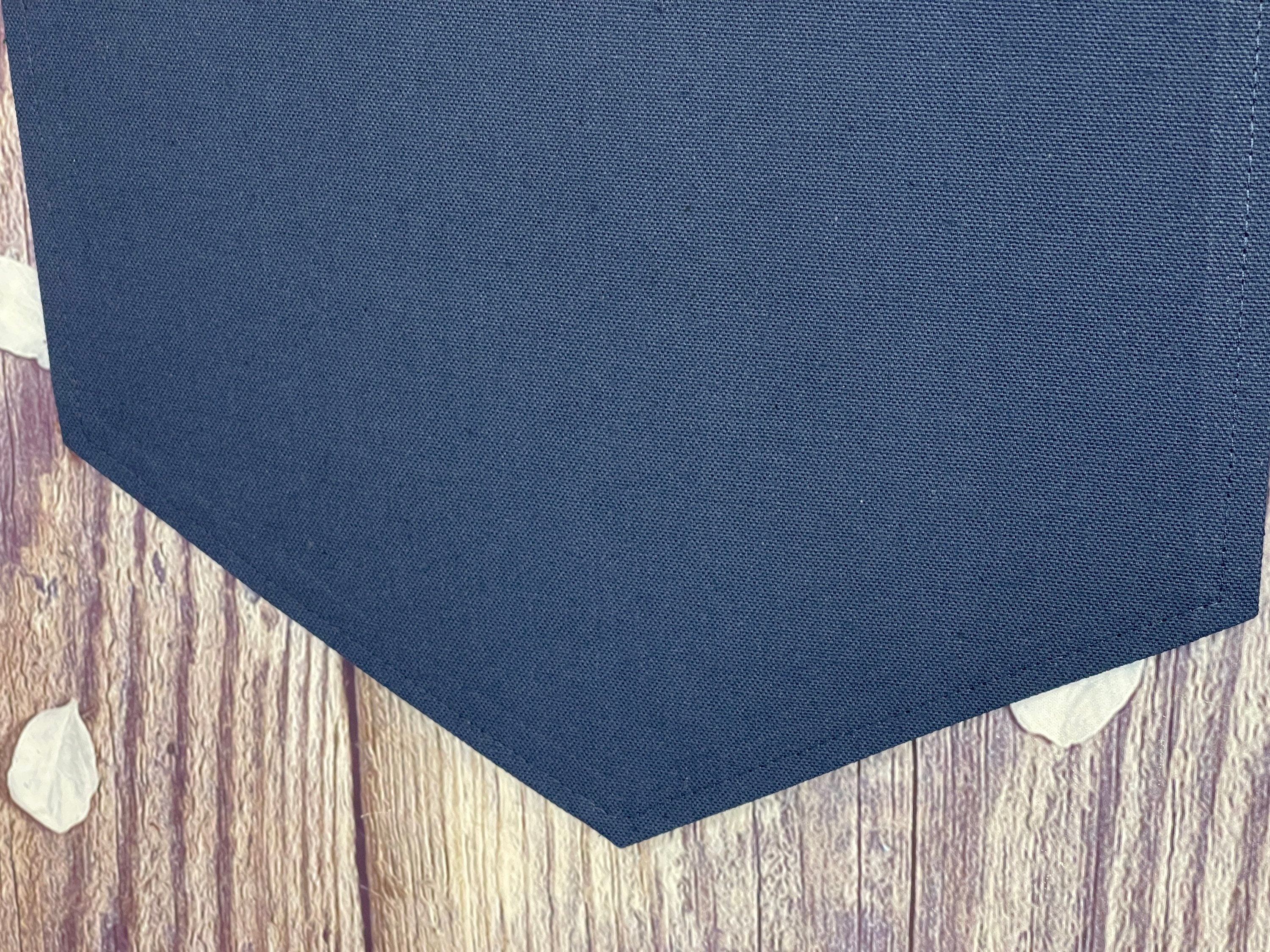 Custom National Parks Banner/ National Parks Pin Pennant With Custom ...