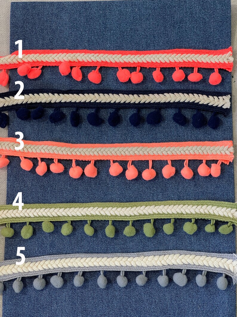 Enamel Pin Pennant / Blank Denim Pin Banner With Vintage - Etsy