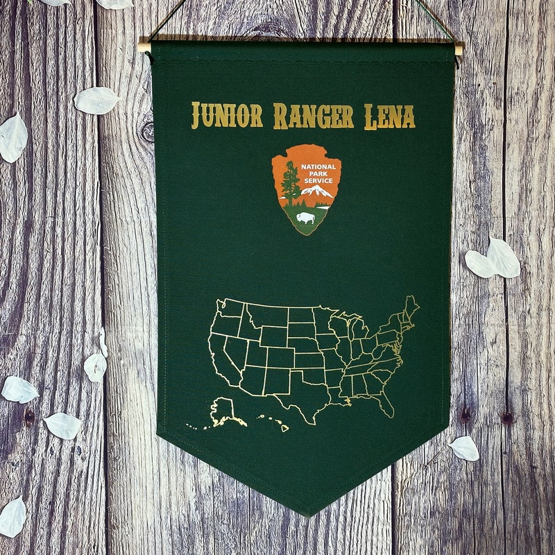 PinBannerShop - Etsy