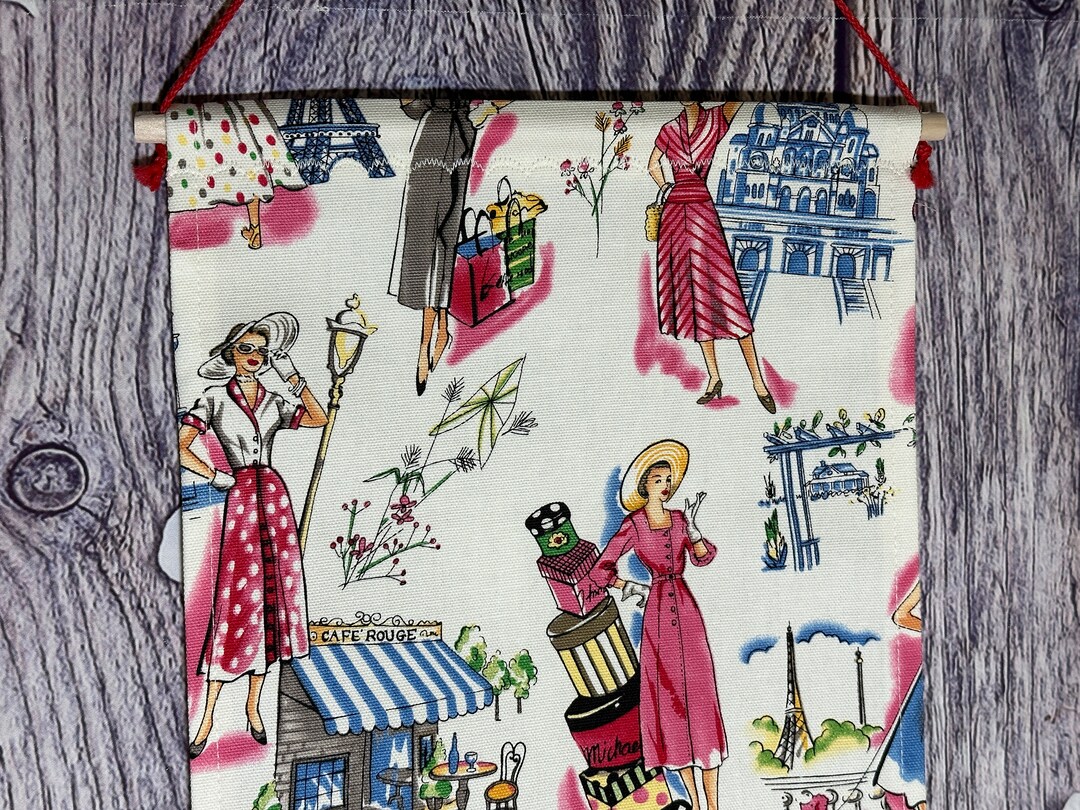 Large Blank Canvas Banner, Enamel Pin Display, Pin Pennant, Lapel Pin ...