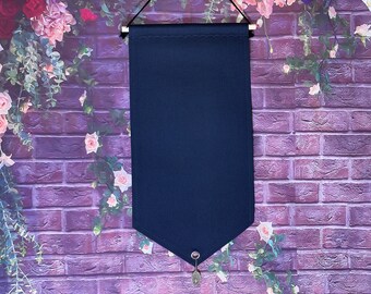 Tree of Life Banner - Etsy