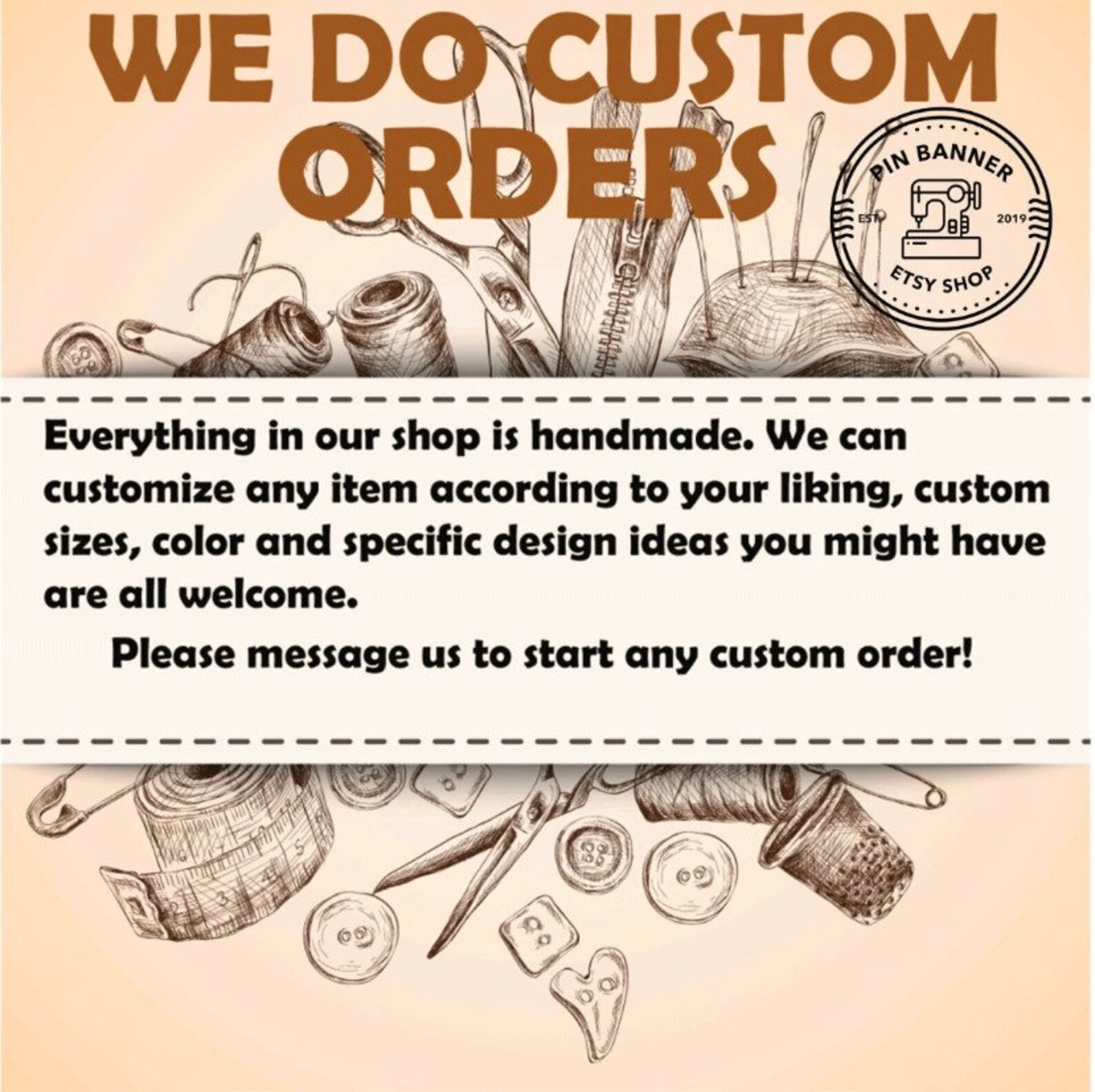 Enamel Pin Display in Black With Beautiful Vintage Trim and - Etsy