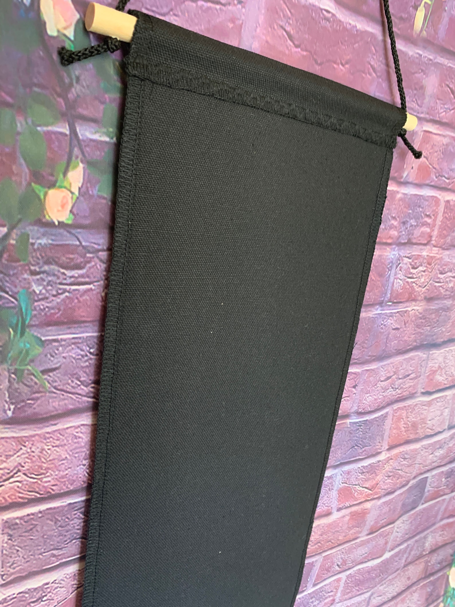 Enamel Pin Banner Pin Display Enamel Lapel Pin Display - Etsy