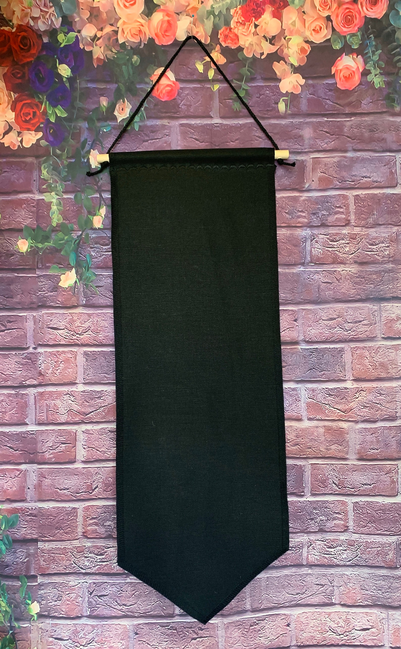 Enamel Pin Banner Pin Display Enamel Lapel Pin Display - Etsy