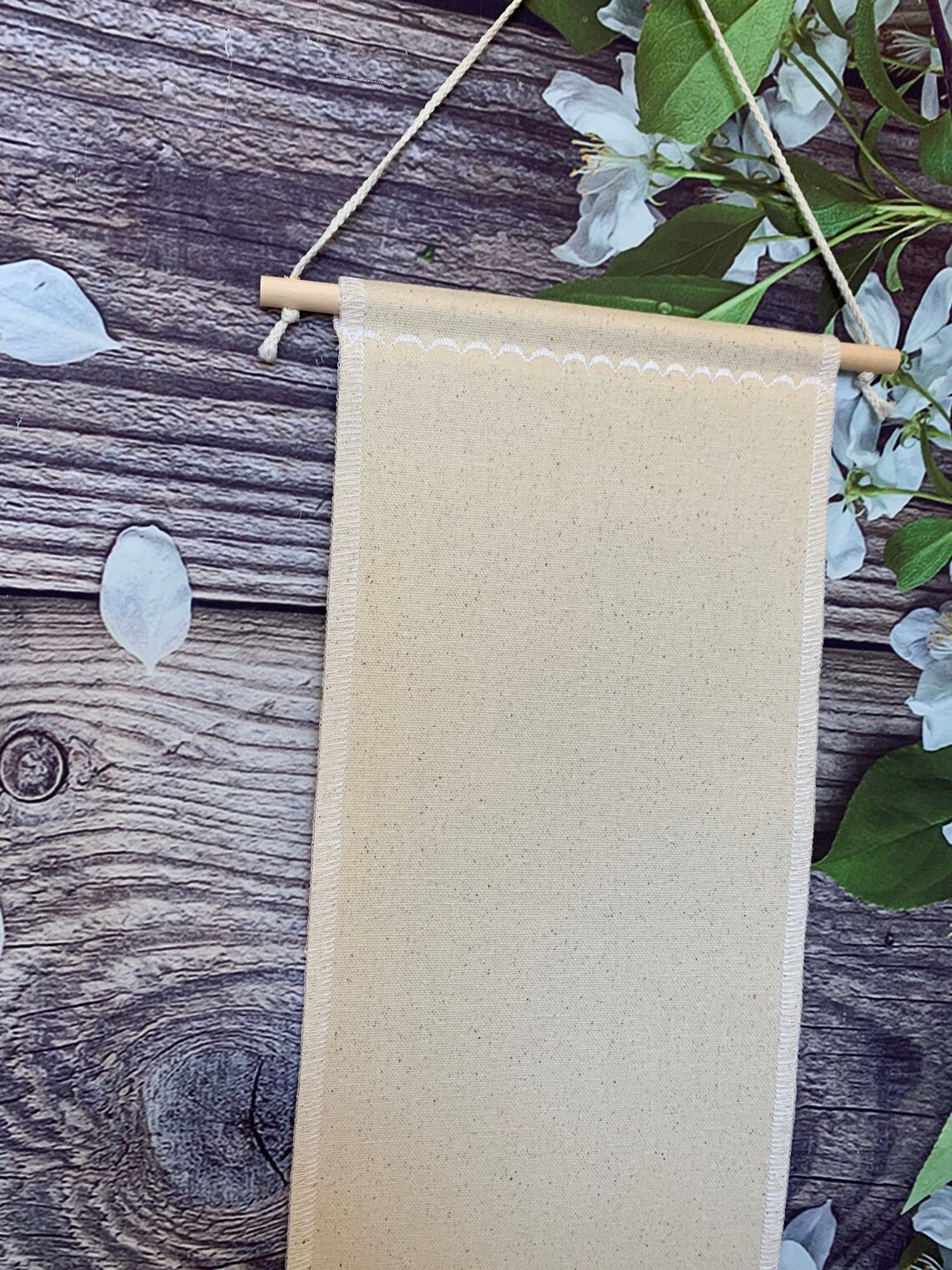 Enamel Pin Banner Pin Display Enamel Lapel Pin Display - Etsy