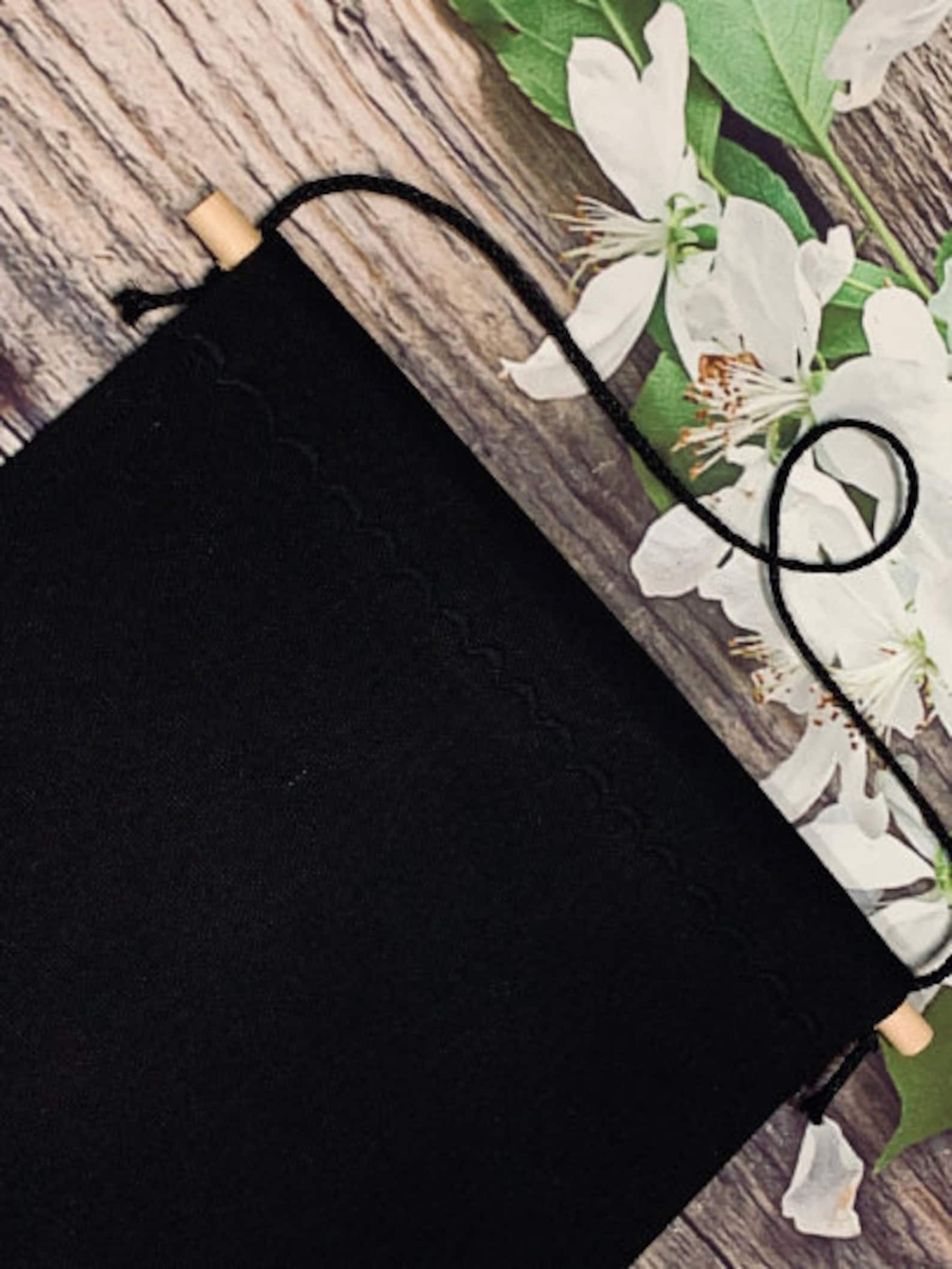 Enamel Pin Banner Pin Display Enamel Lapel Pin Display | Etsy