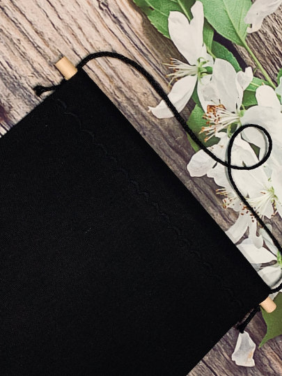 Enamel Pin Banner Pin Display Enamel Lapel Pin Display | Etsy