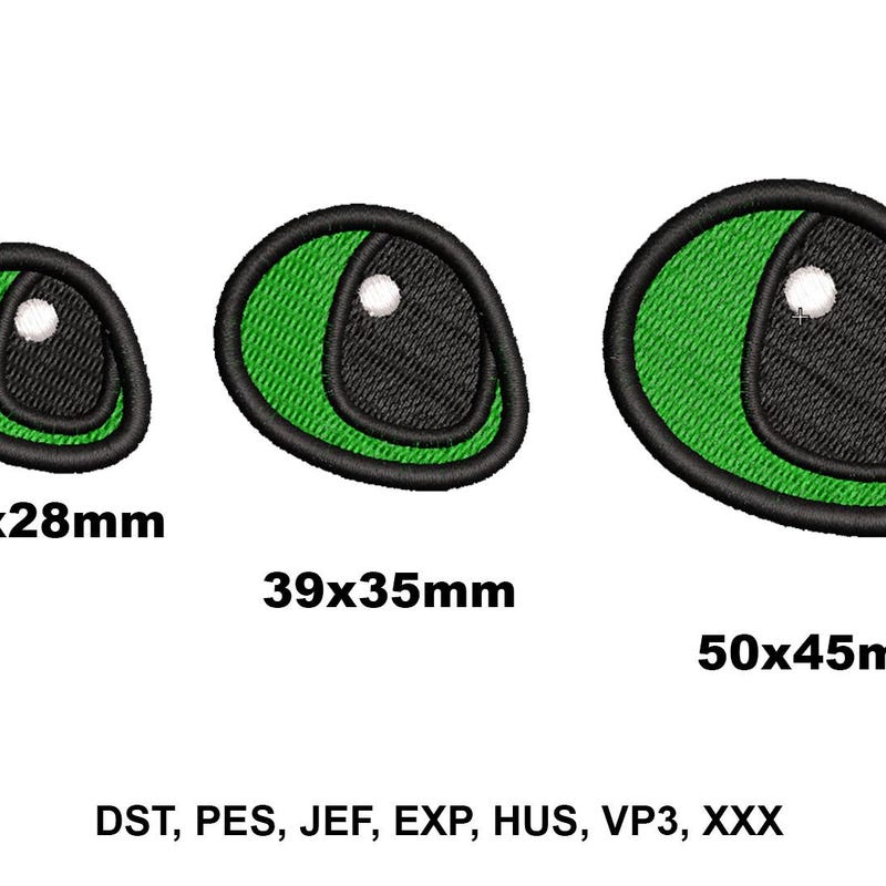 How to Train Your Dragon Dragon Eye Toy - Etsy