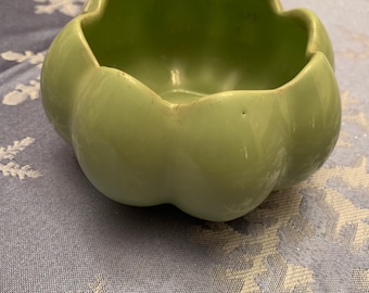 Alamo pottery | Etsy