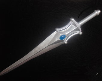She Ra Sword - Etsy