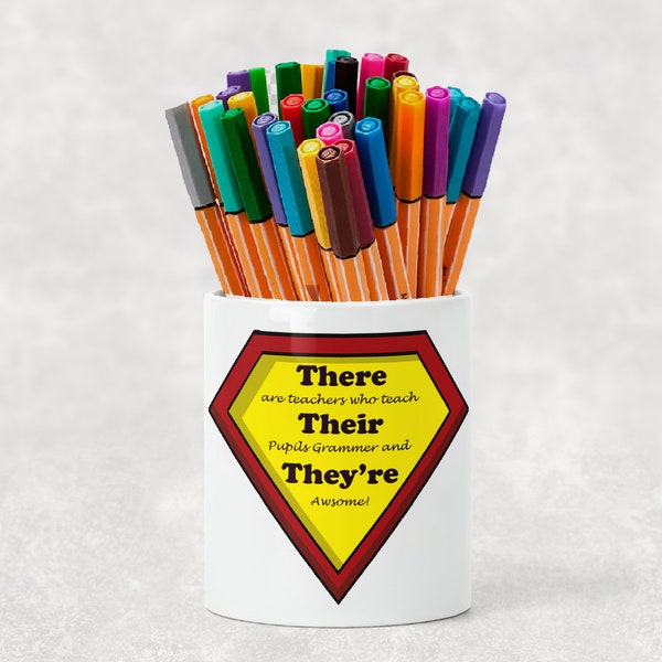 Nursery Staff Gifts - 60+ Gift Ideas for 2025