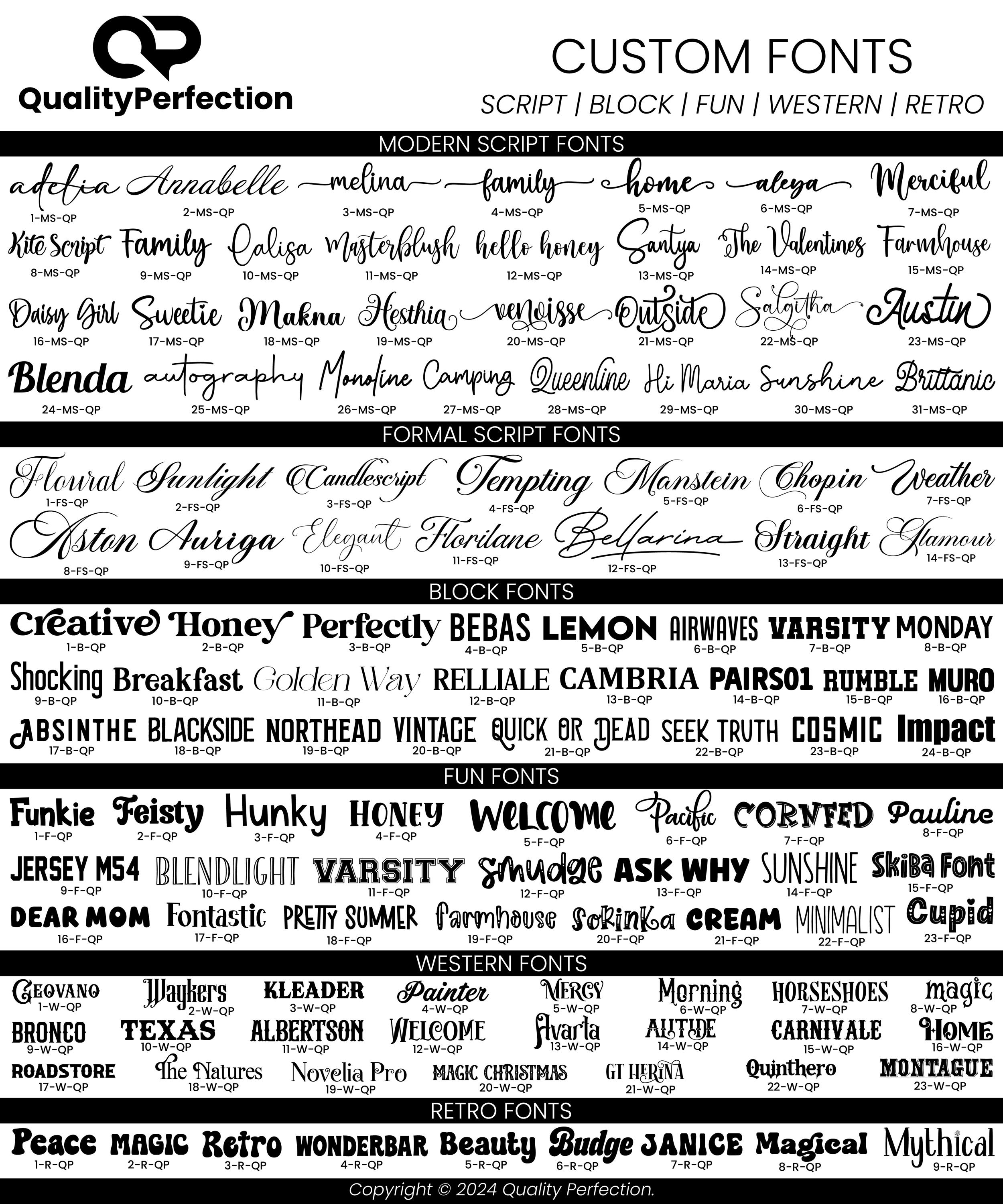 Personalize Can Cooler Sleeves Patterns, Camo, 12 Oz Regular Size Full ...
