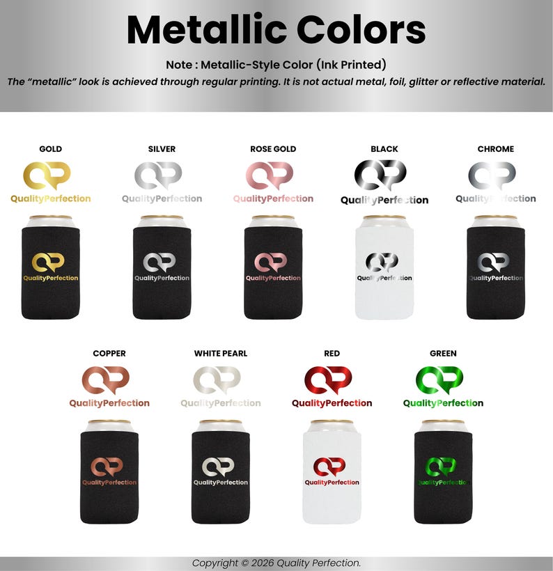 Personalize Can Cooler Sleeves Patterns, Camo, 12 Oz Regular Size Full ...