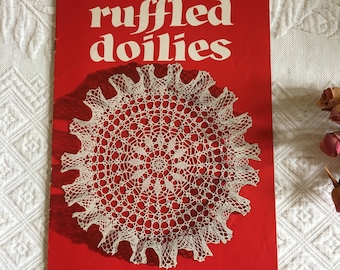 Star Thread Company - Etsy