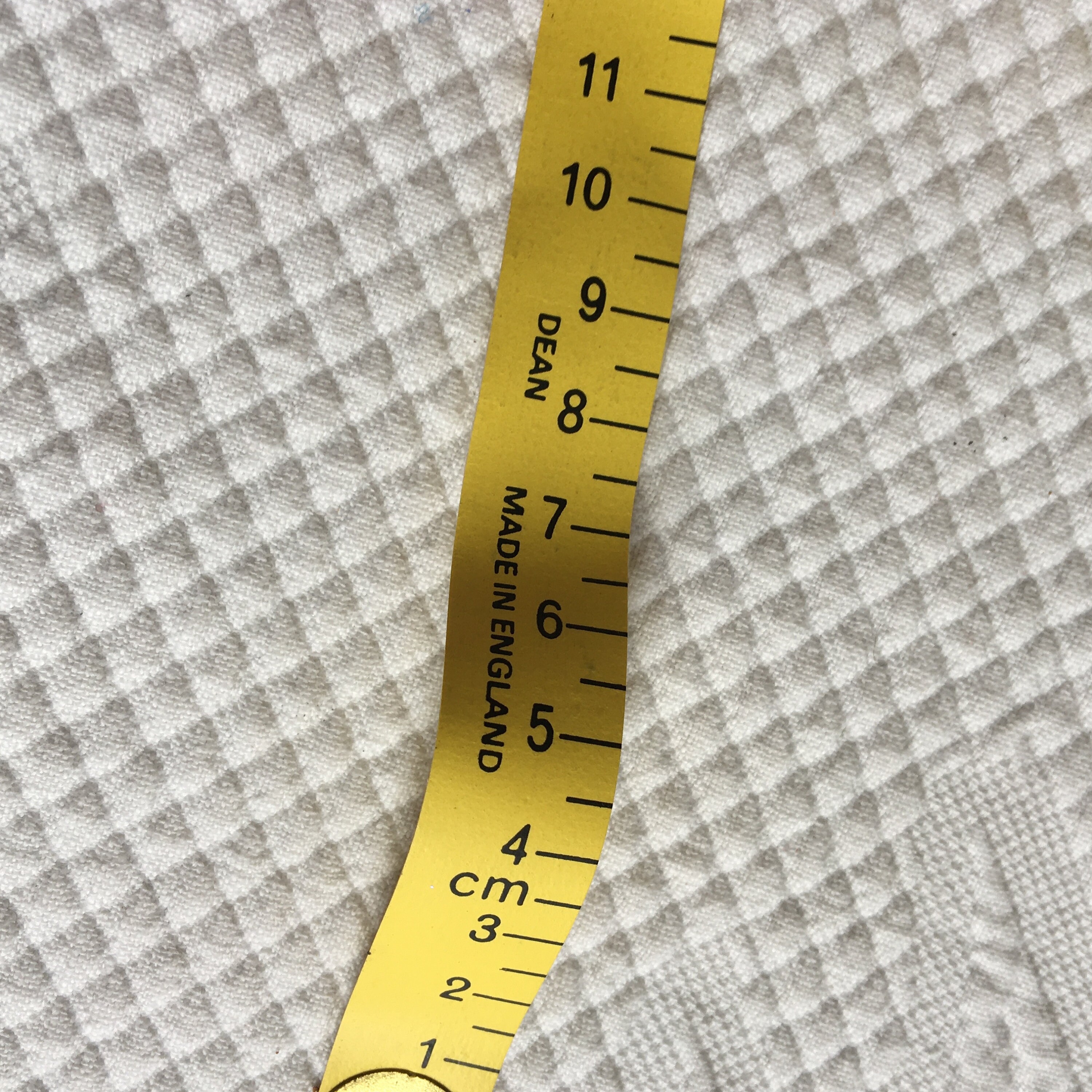 Dean tape measure store