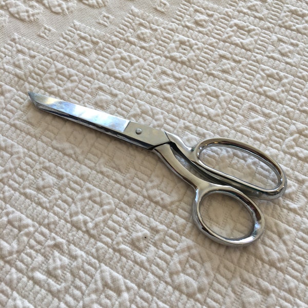 Fabric Scissors - Etsy