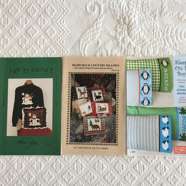 Baby Kay Applique - Etsy