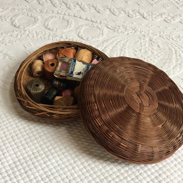 Old Sewing Notions - Etsy