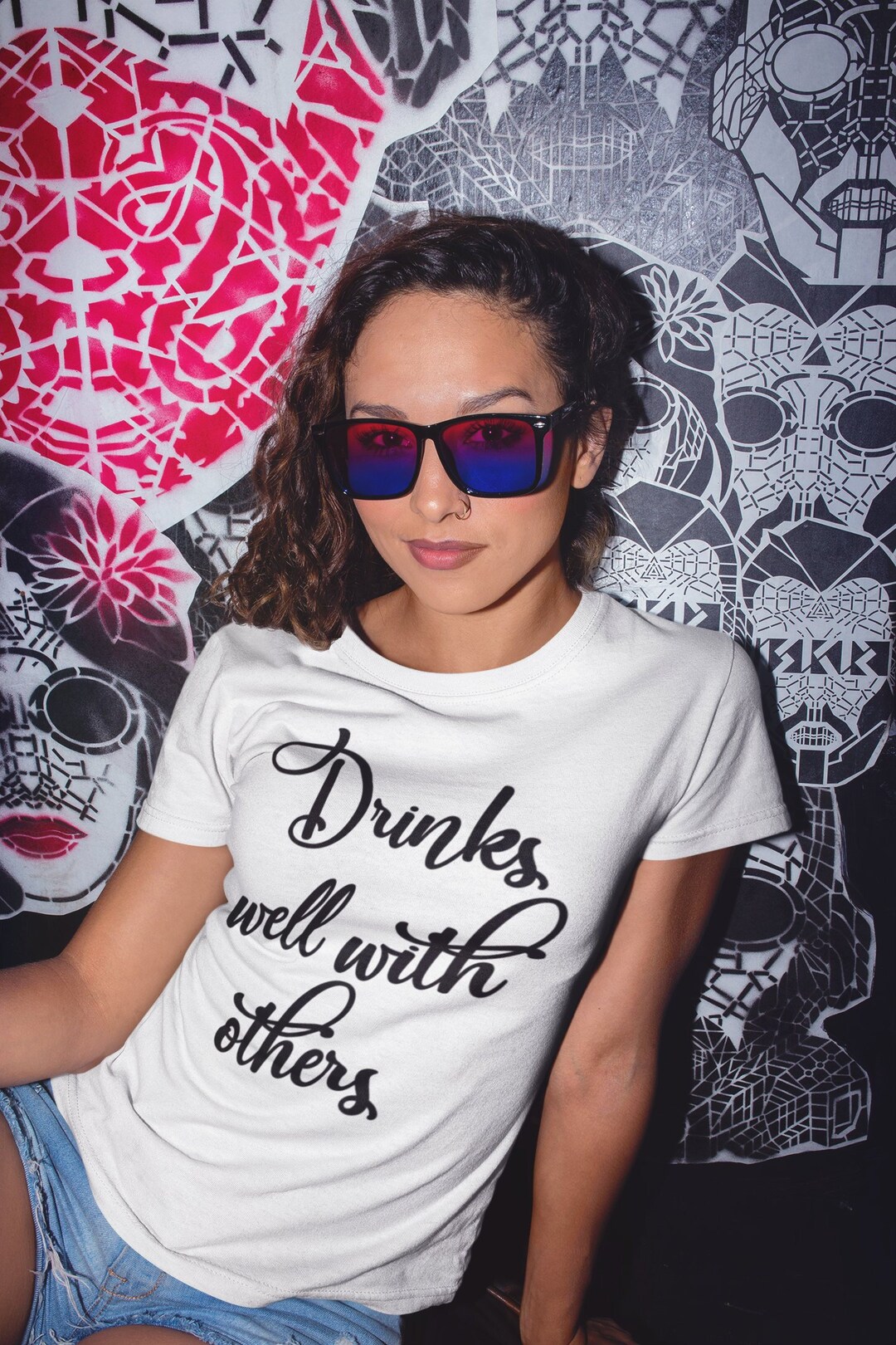 Drinks Well With Others Svg Drinking Svg Party Svg Alcohol Svg Etsy drinks-well-with-others-svg-drinking-svg-party-svg-alcohol-svg-etsy