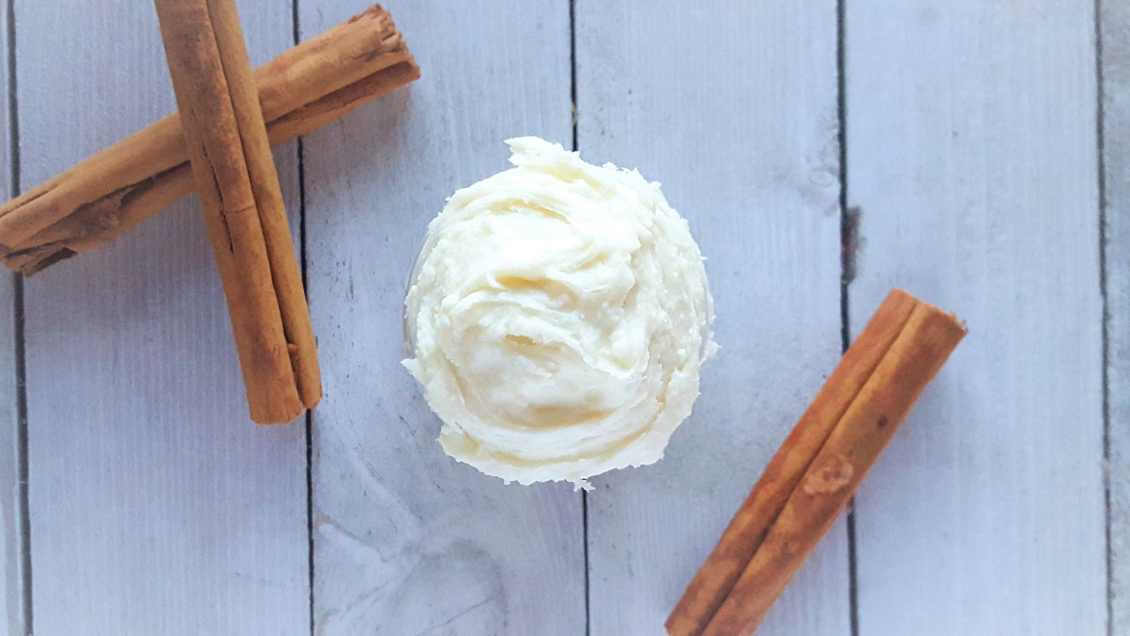 GINGER + AMBER - Shea + Silk Body Butter | Ginger Amber Body Butter ...