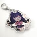 Monogatari Acrylic Charms - Etsy
