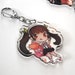 Monogatari Acrylic Charms - Etsy
