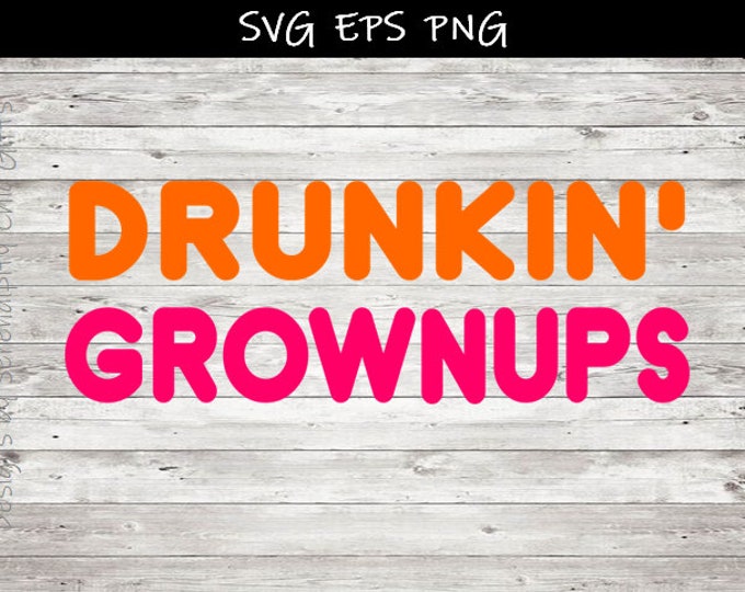 IPA Lot When I Drink Beer SVG PNG Eps Digital Download - Etsy Canada