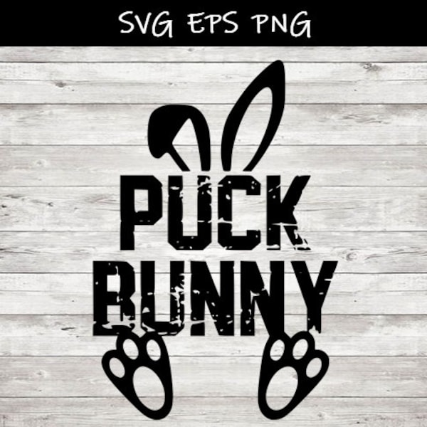 Bunny Illustration - Etsy