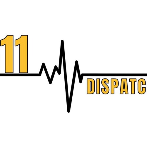 911 Vinyl Decal - Etsy