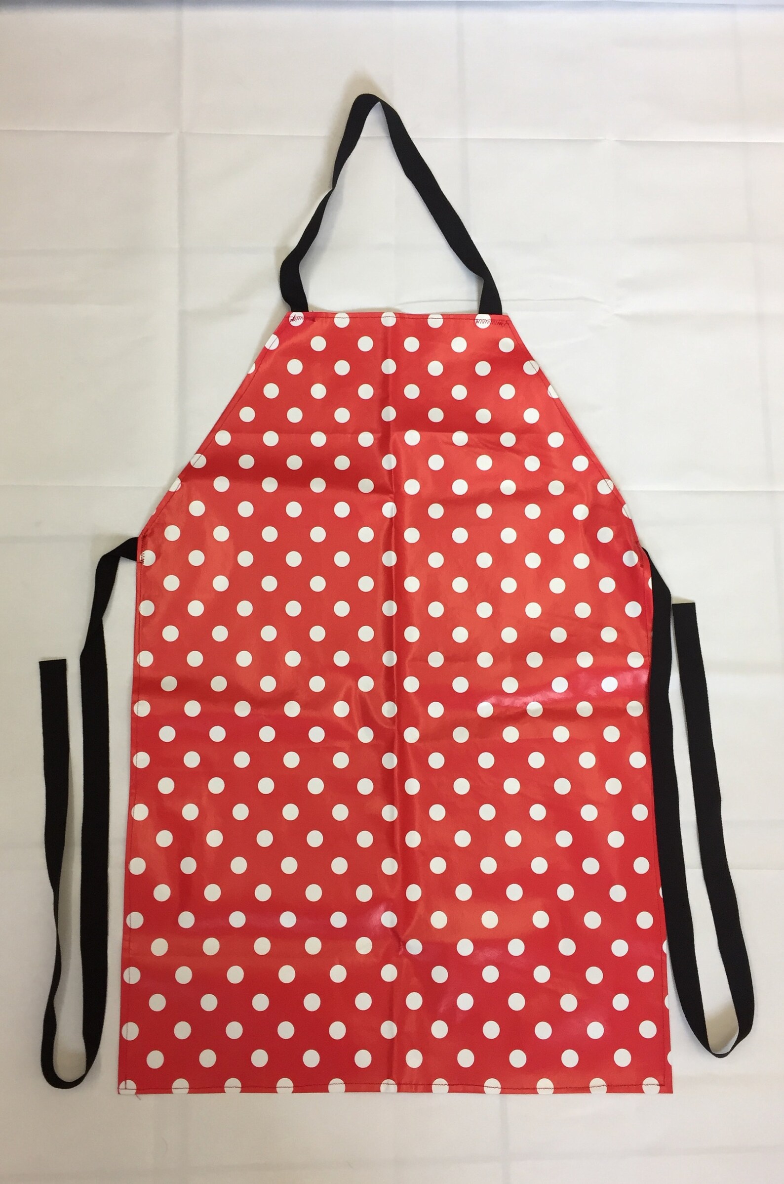 Apron Dog Grooming Apron or Kitchen / Cookery Apron - Etsy UK