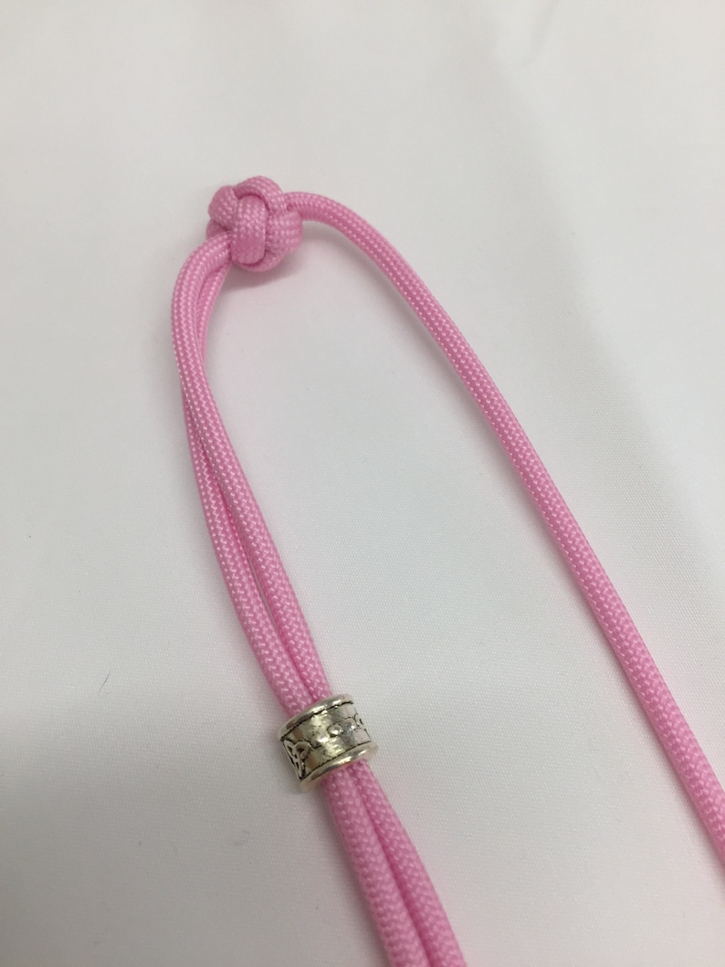 Dog Show Loop Lead Selwoc - Etsy