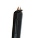 Basic Pressure Flaker - Flintknapping Tools, Pressure Flaker ...