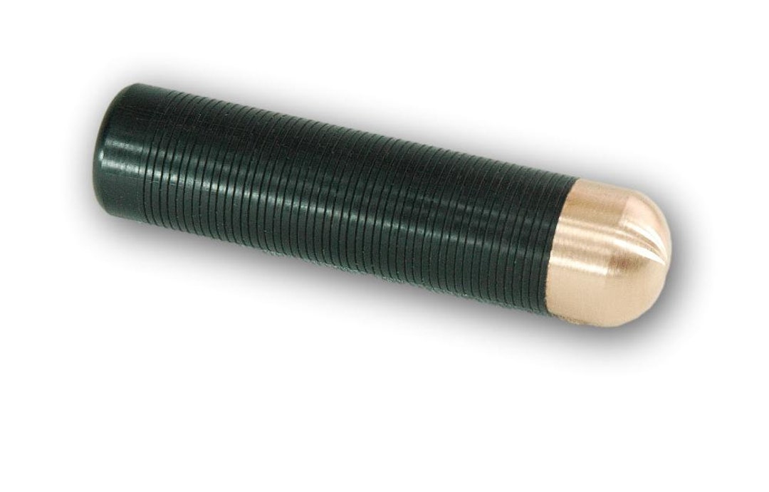 Copper Bobber Flint Knapping Kit | Reviewmotors.co