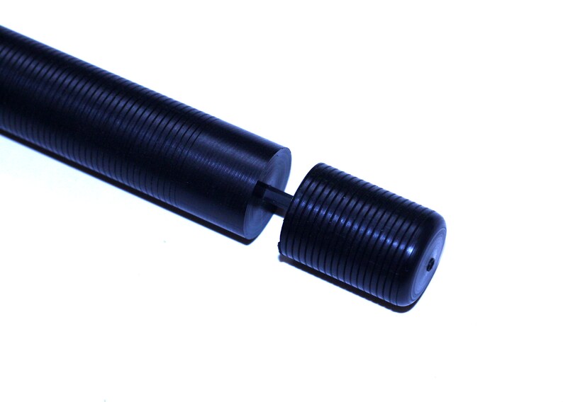 Deluxe Pressure Flaker: Flint Knapping Tools - Etsy