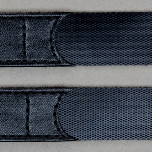 Add Length and Width for Wide Feet & High Insteps. Add More Width for ...