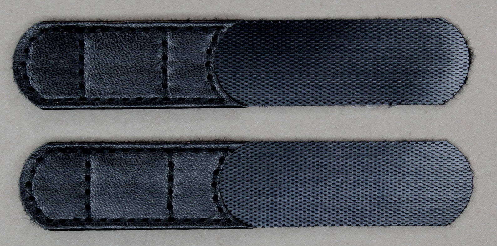 Shoe Straps Extenders Easily Add Length and Width for High - Etsy