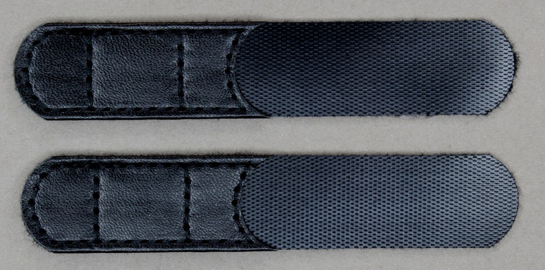 Shoe Straps Extenders Easily Add Length and Width for High - Etsy