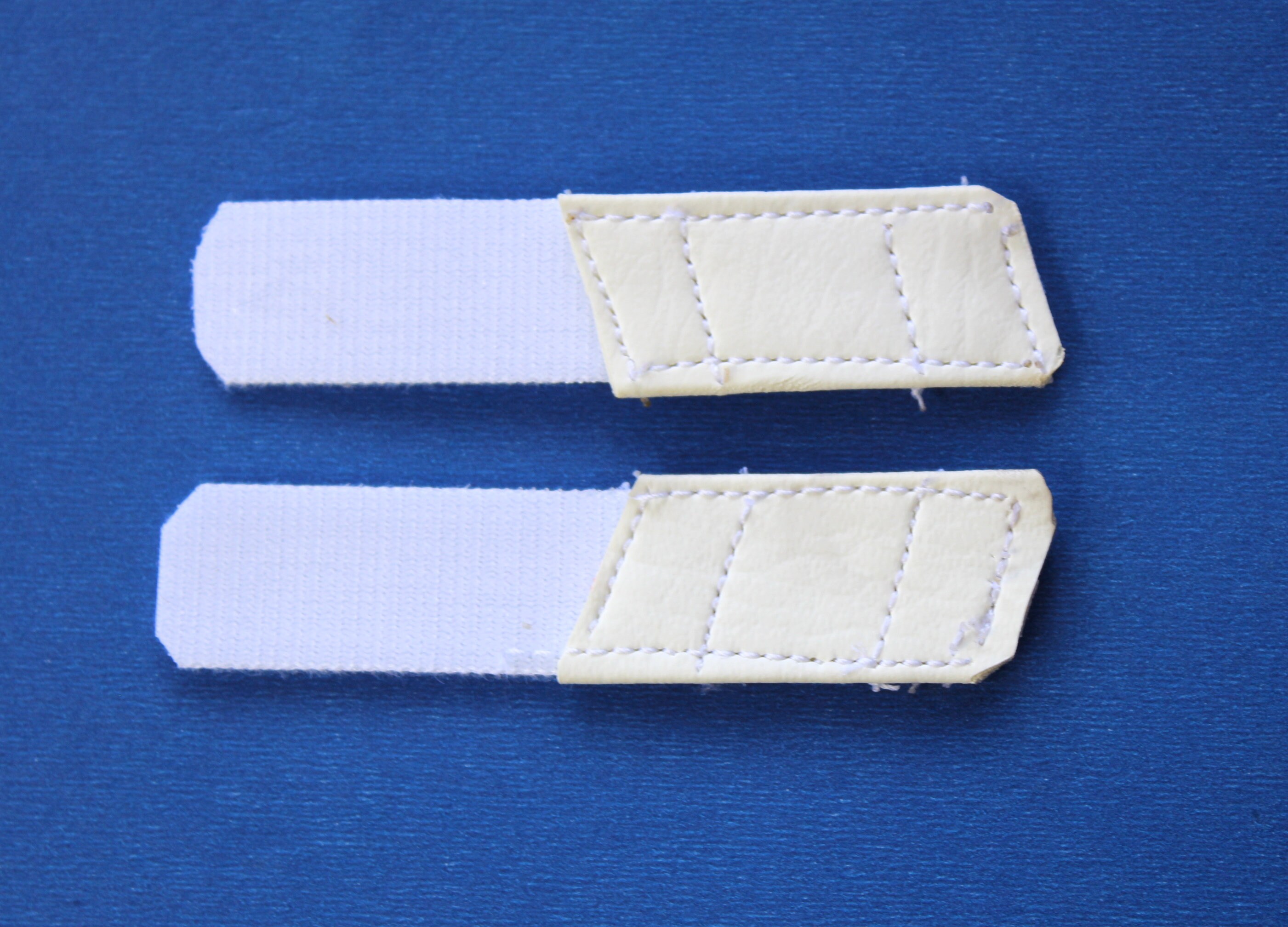 Shoe Straps Extenders Easily Add Length and Width For High | Etsy