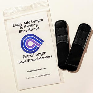 Add Length and Width for Wide Feet & High Insteps. Add More Width for ...