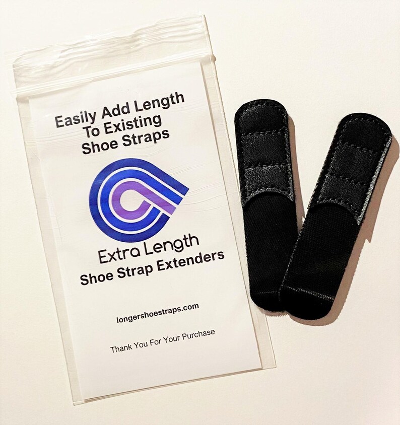 Add Length and Width for Wide Feet & High Insteps. Add More Width for ...