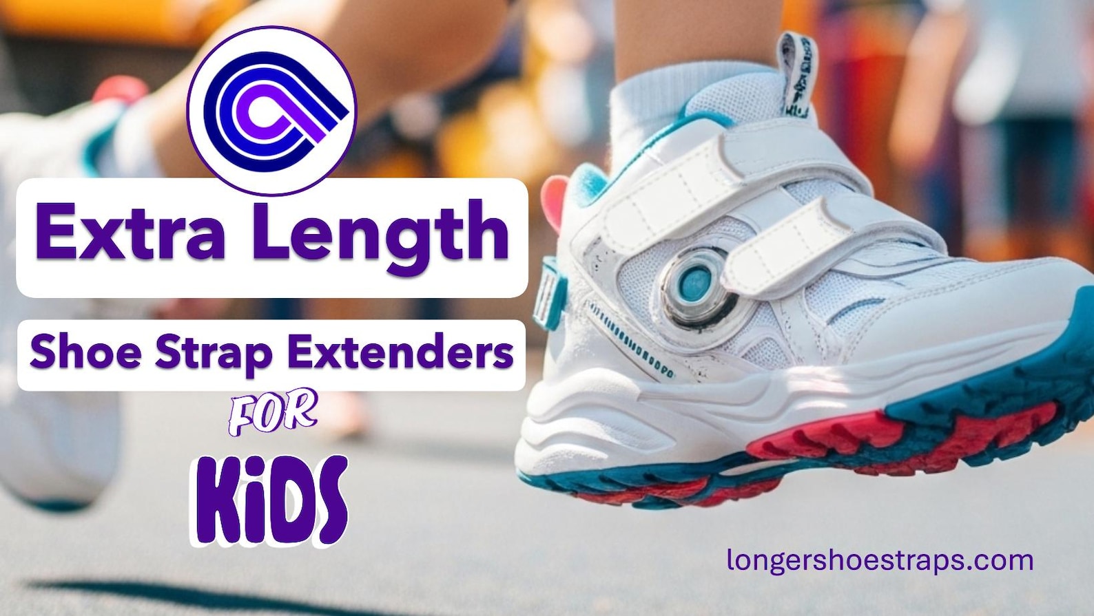 Add Length and Width for Wide Feet & High Insteps. Add More Width for ...