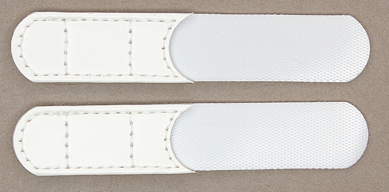 Shoe Straps Extenders Easily Add Length and Width for High - Etsy