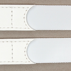 Shoe Straps Extenders Easily Add Length and Width for High - Etsy
