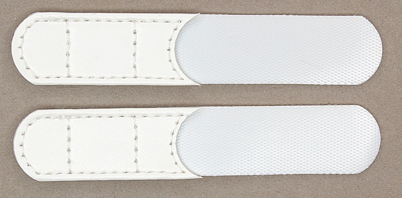 Shoe Straps Extenders Easily Add Length and Width for High - Etsy