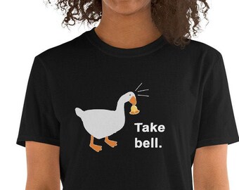 Figure It Out Letterkenny Mug Letterkenny Fan Coffee Cup or - Etsy