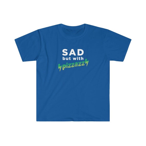 Sad But Funny Pictures