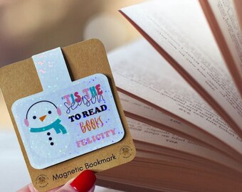 CCPaperDesignsCo - Etsy